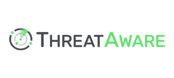 Expert Insights | Actionable guidance and tools to enable smarter ...