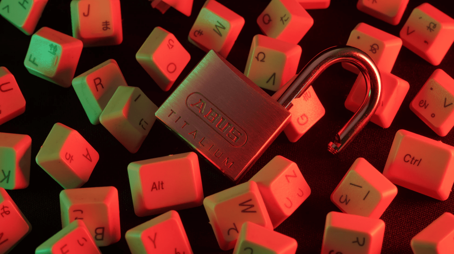 What is Email Encryption, How Does It Work, and How Can It Protect Your ...