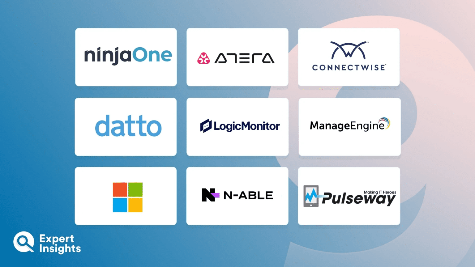 The Top 9 Remote Management Tools For Windows