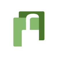 The Top 8 Cloud Encryption Solutions