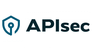 Top 12 API Security Testing Tools