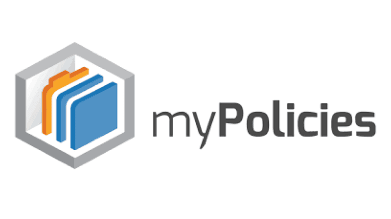 Best Policy Management Software Solutions