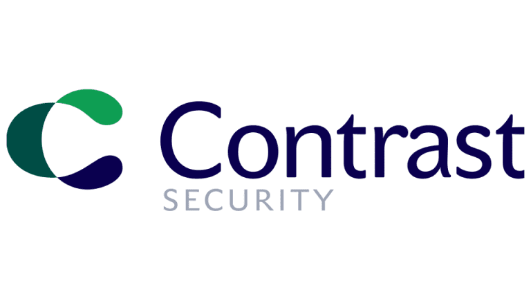 Top 11 Static Application Security Testing (SAST) Tools