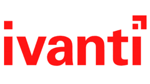 The Top 10 Network Access Control Solutions