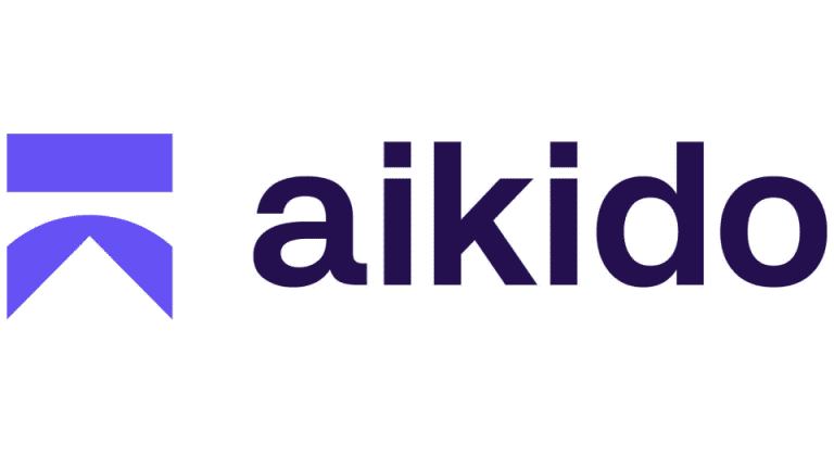 Top 10 Application Security Orchestration And Correlation Asoc Tools