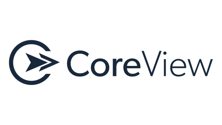Best 6 Microsoft 365 Management Tools For Business (2026)