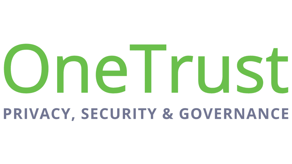 Best 12 Data Privacy Management Software For Business 2026 Best 12 Data Privacy Management Software For Business 2026