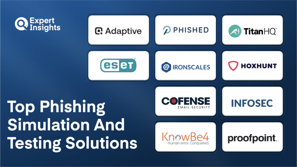 Phished Review: Personalized Phishing Simulation