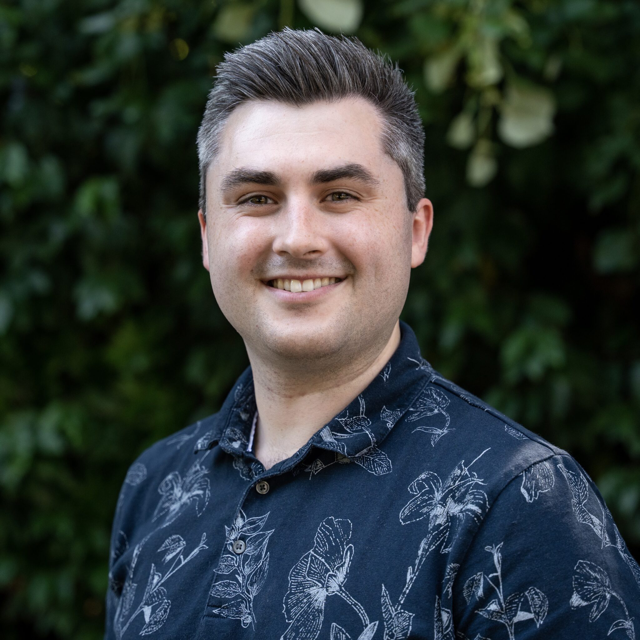 Action1 Review: Fast, Easy Patch Management For Small Teams