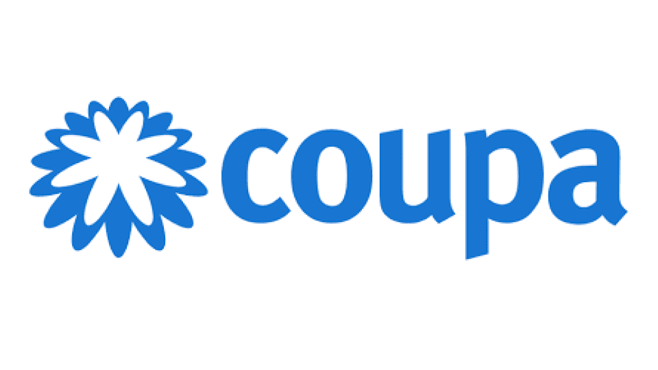 The Top 10 Procurement Software Solutions