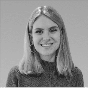 Top 7 Interactive Application Security Testing (IAST) Tools