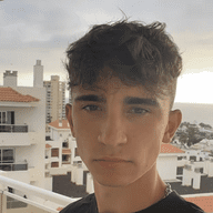 Action1 Review: Fast, Easy Patch Management For Small Teams