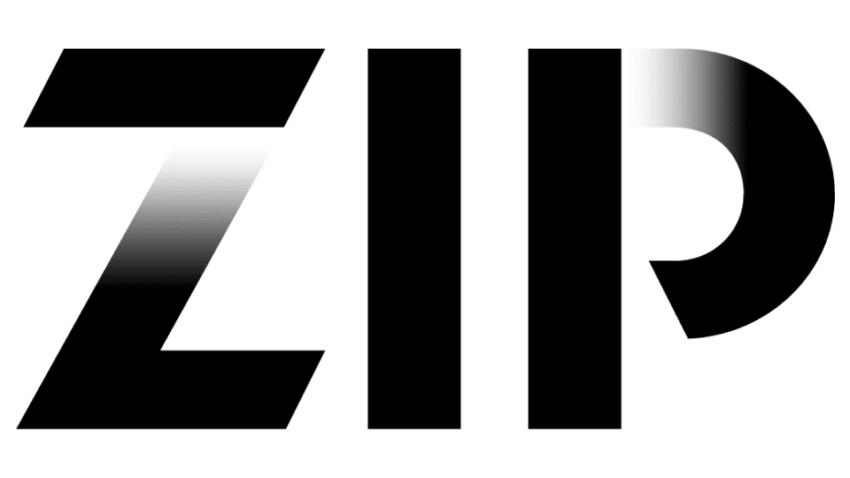 The Top 10 Procurement Software Solutions