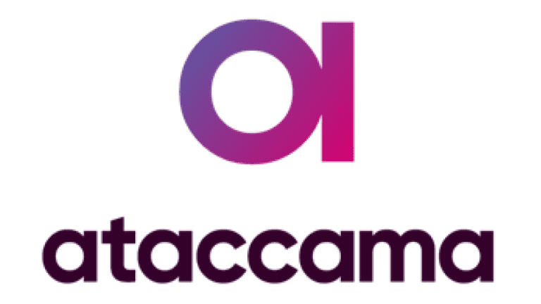 The Top 10 Master Data Management Platforms