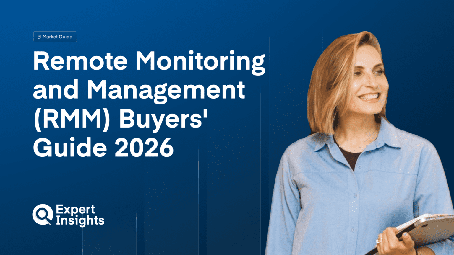 The Top 9 Remote Management Tools For Windows