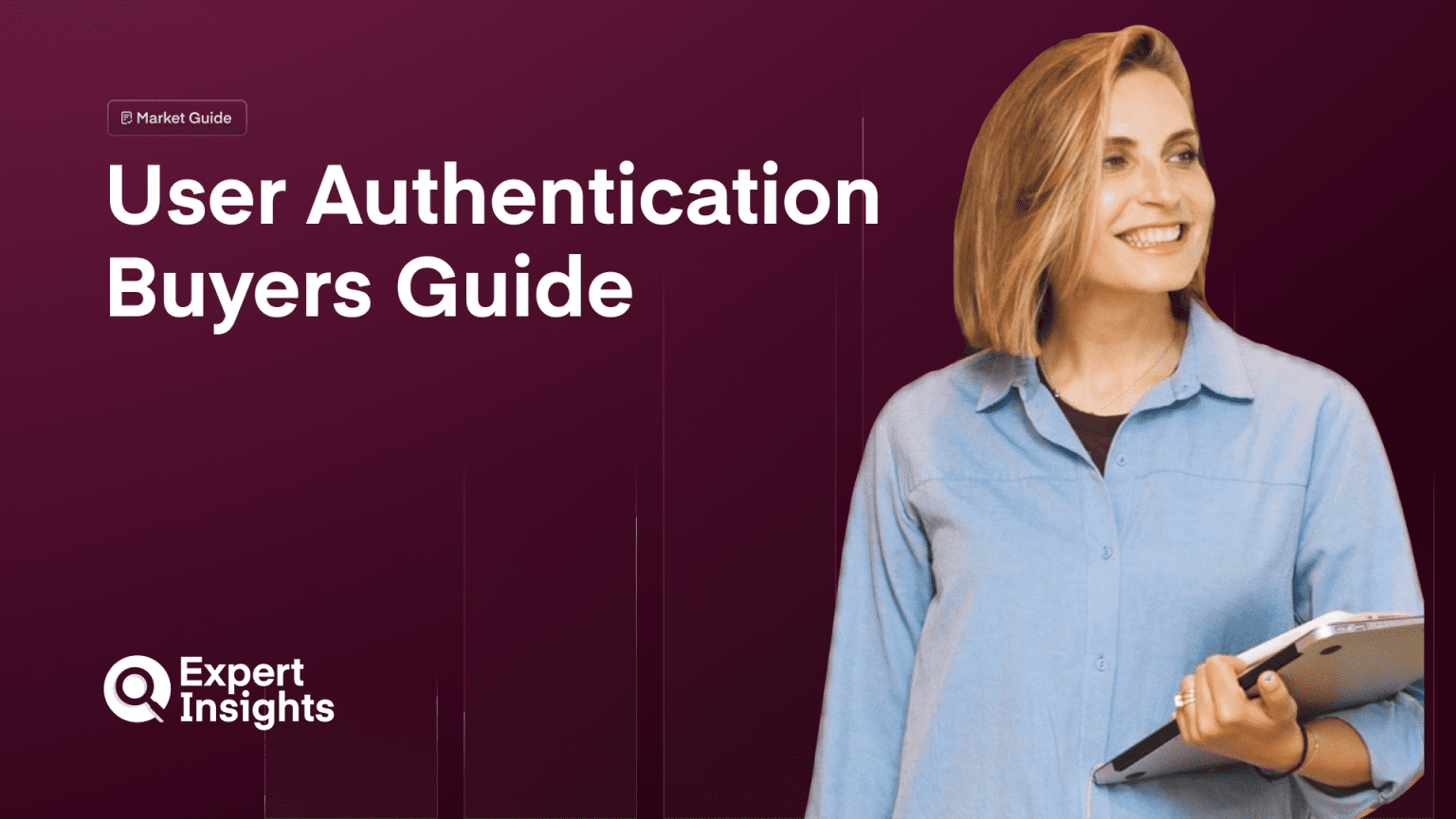 Best MFA Tools - The Top Authentication Solutions Compared