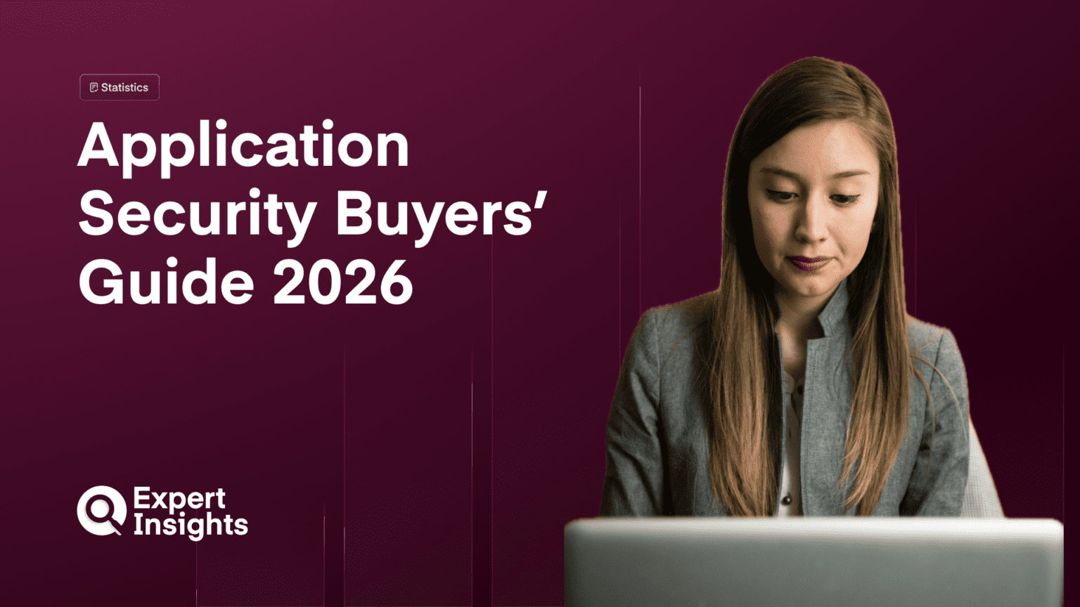 Top 10 ASPM Solutions In 2025