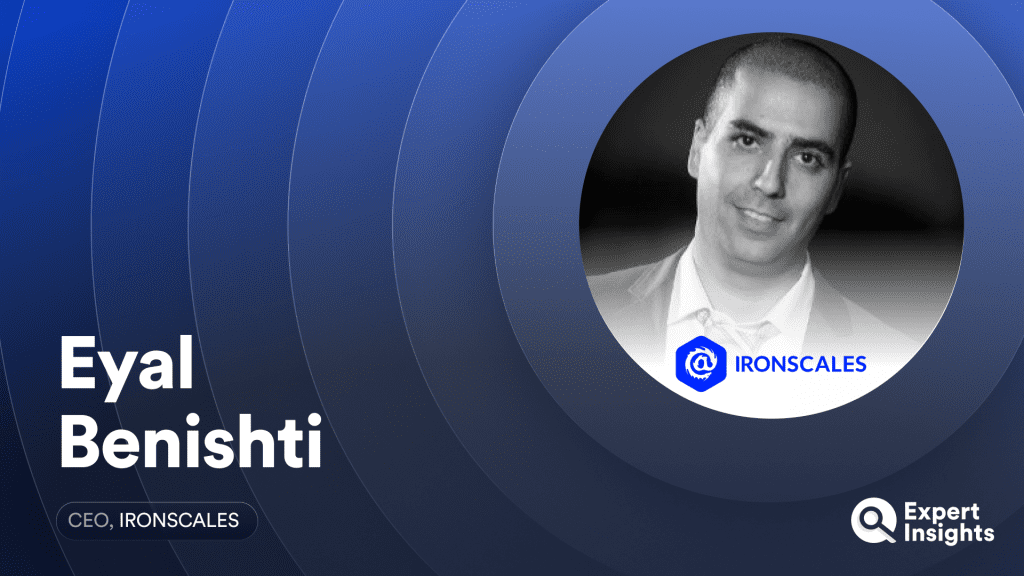 A New Era Of Phishing Is Here: A Deep Dive Into GenAI-Powered Deepfakes