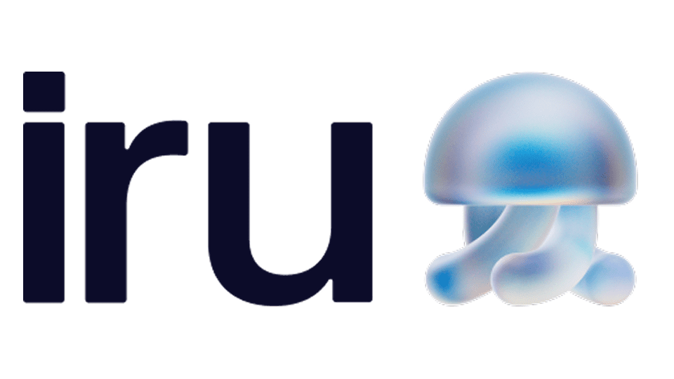 The Top 10 MDM Solutions For MacOS