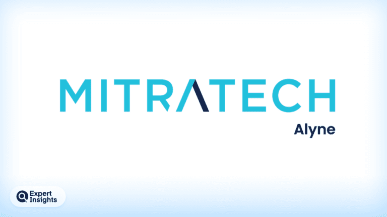 Mitratech Alyne: Product Analysis Report