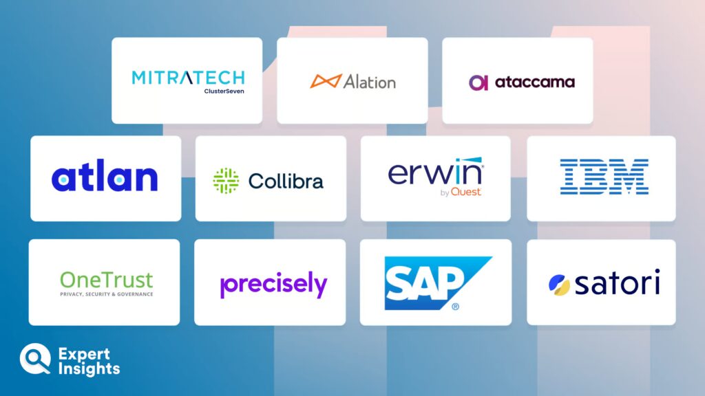 The Top 7 Product Data Management (PDM) Software