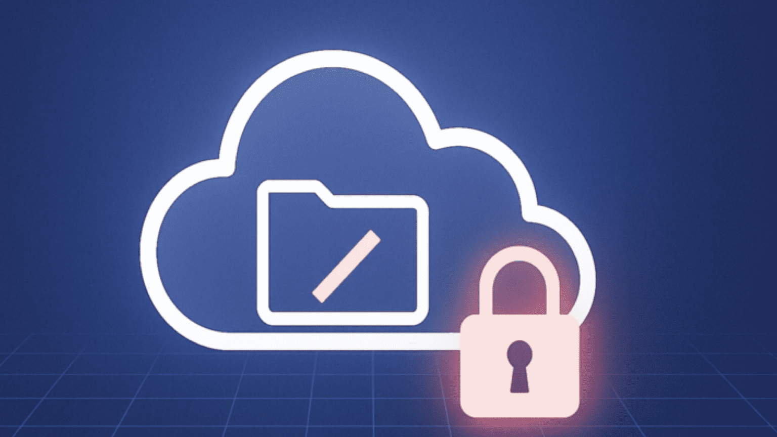 Ransomware Gang Exploits Azure Tools To Delete Cloud Backups, Microsoft ...