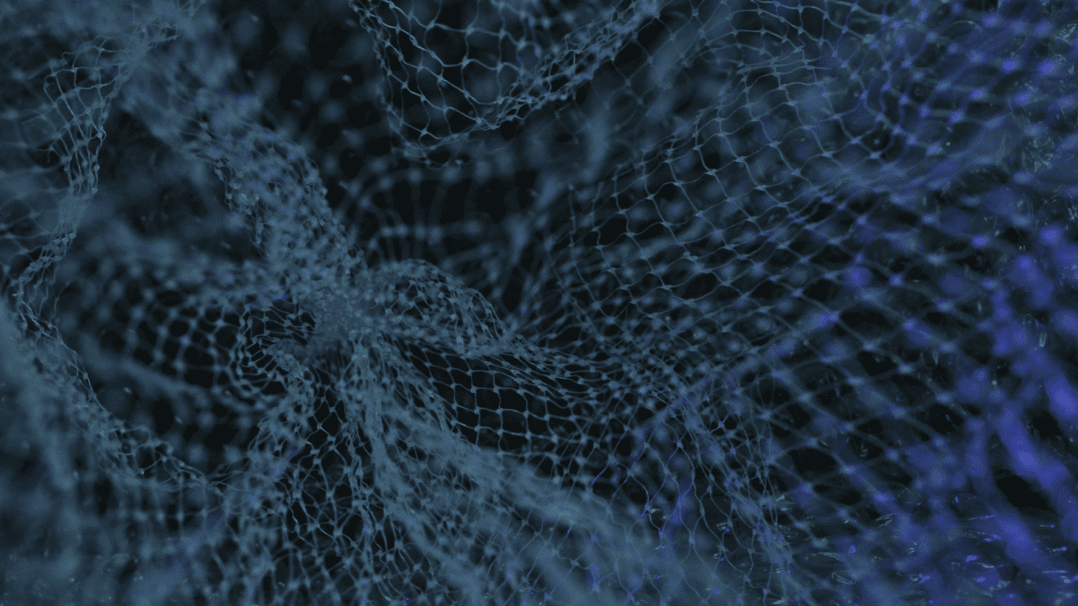 How Dark Web Monitoring Works and Why It Matters