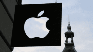 Bug Hunters Could Earn Up To $5M With Apple’s New Security Bounty ...