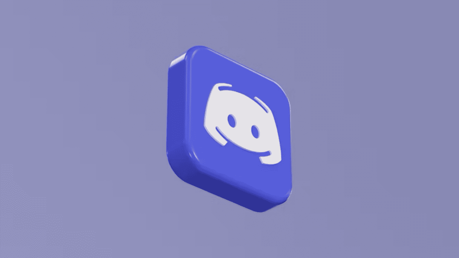 Discord Confirms Supply Chain Breach, Hackers Claim 1.5TB Of User ID ...