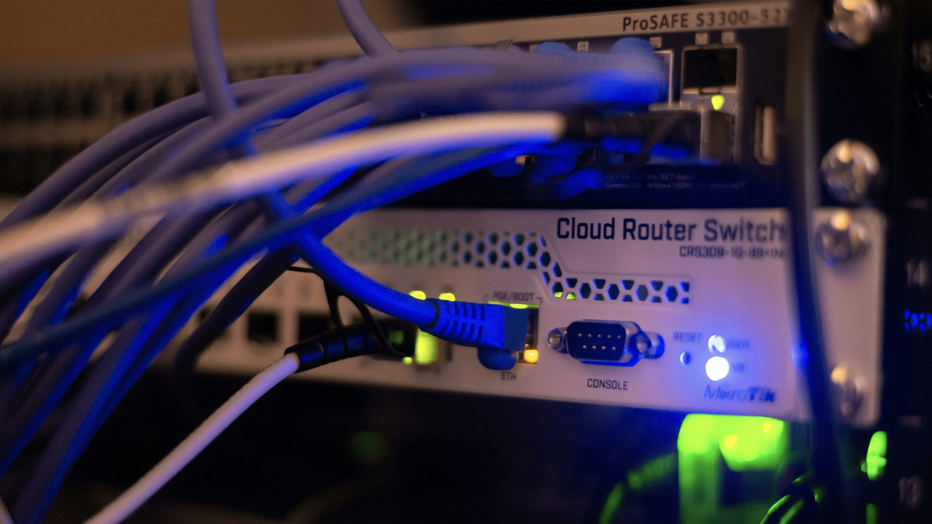 Does Zero Trust Replace VPN? A Detailed Comparison