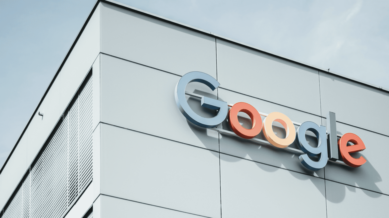 Google Launches AI Vulnerability Reward Program With Payouts Up To $30,000