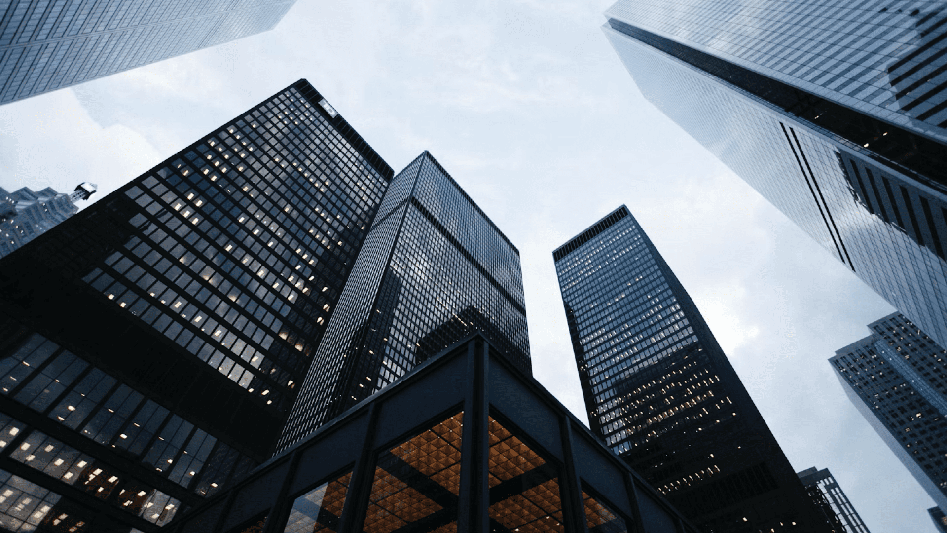 Kaseya Expands AI-Powered Email Security with Acquisition of INKY