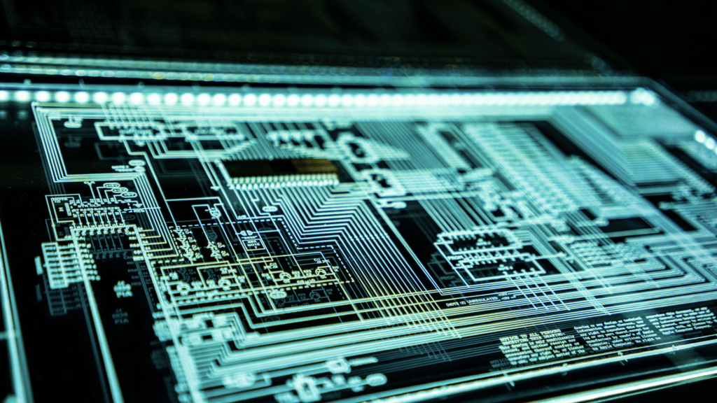 Redis Warns of Critical “RediShell” Flaw With CVSS Of 10