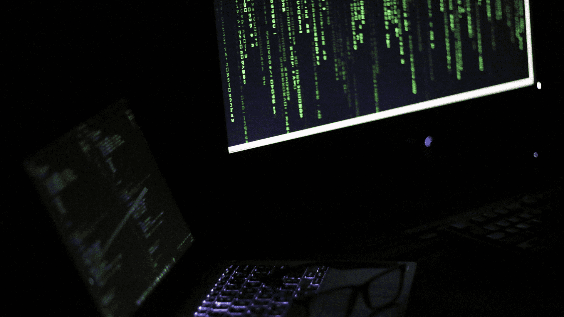 ZDI Exposes 13 Ivanti Zero-Days Still Unpatched, Leaving Systems Open ...