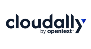 Best SaaS Backup Solutions For 2026