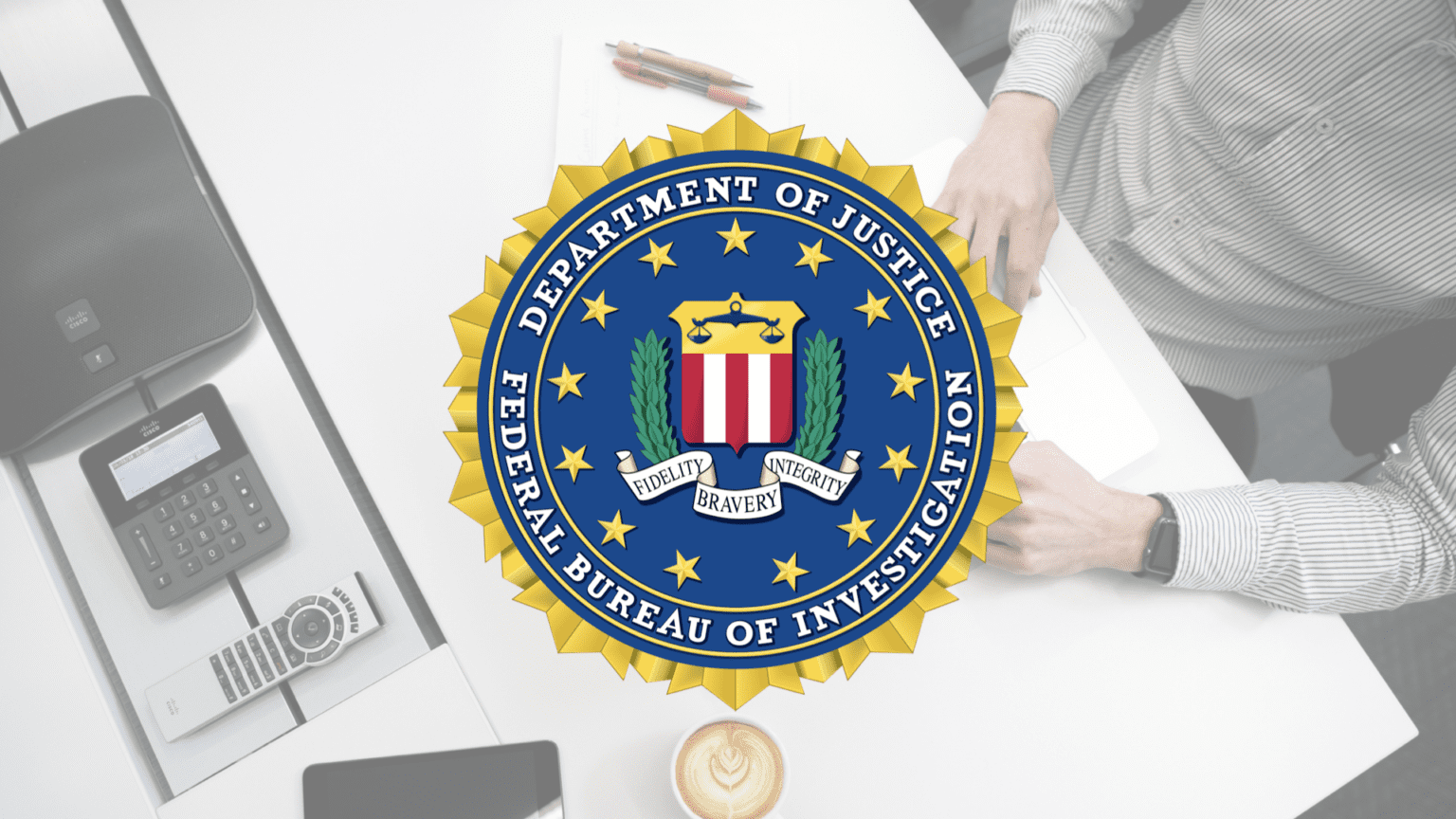 FBI Reports $262 Million Lost To Account Takeover Fraud In 2025