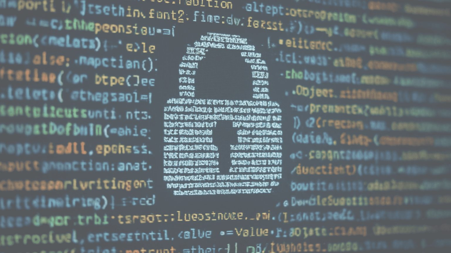 Microsoft Seizes 330 Domains Behind Millions of MFA-Bypass Phishing Attacks