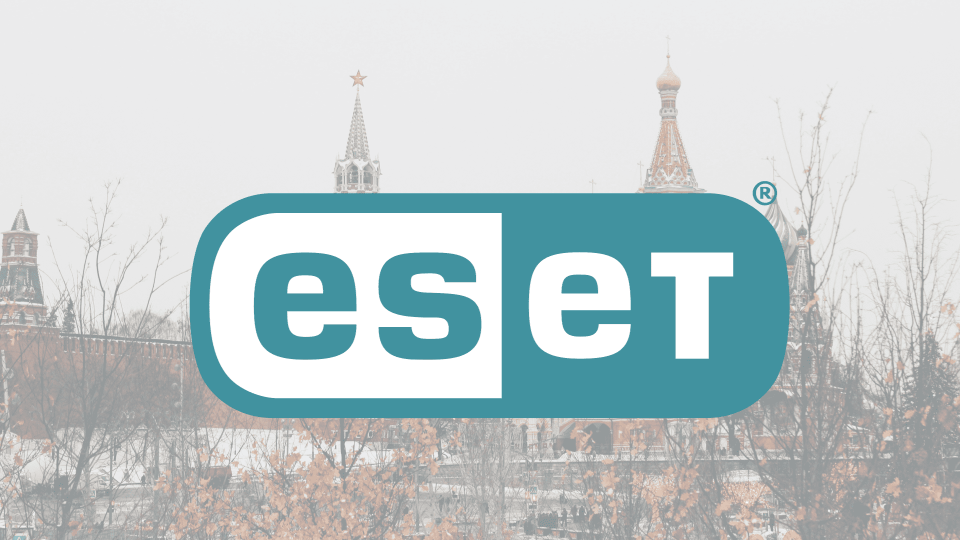 Russian Hackers Impersonate ESET In Phishing Attacks Targeting Ukraine