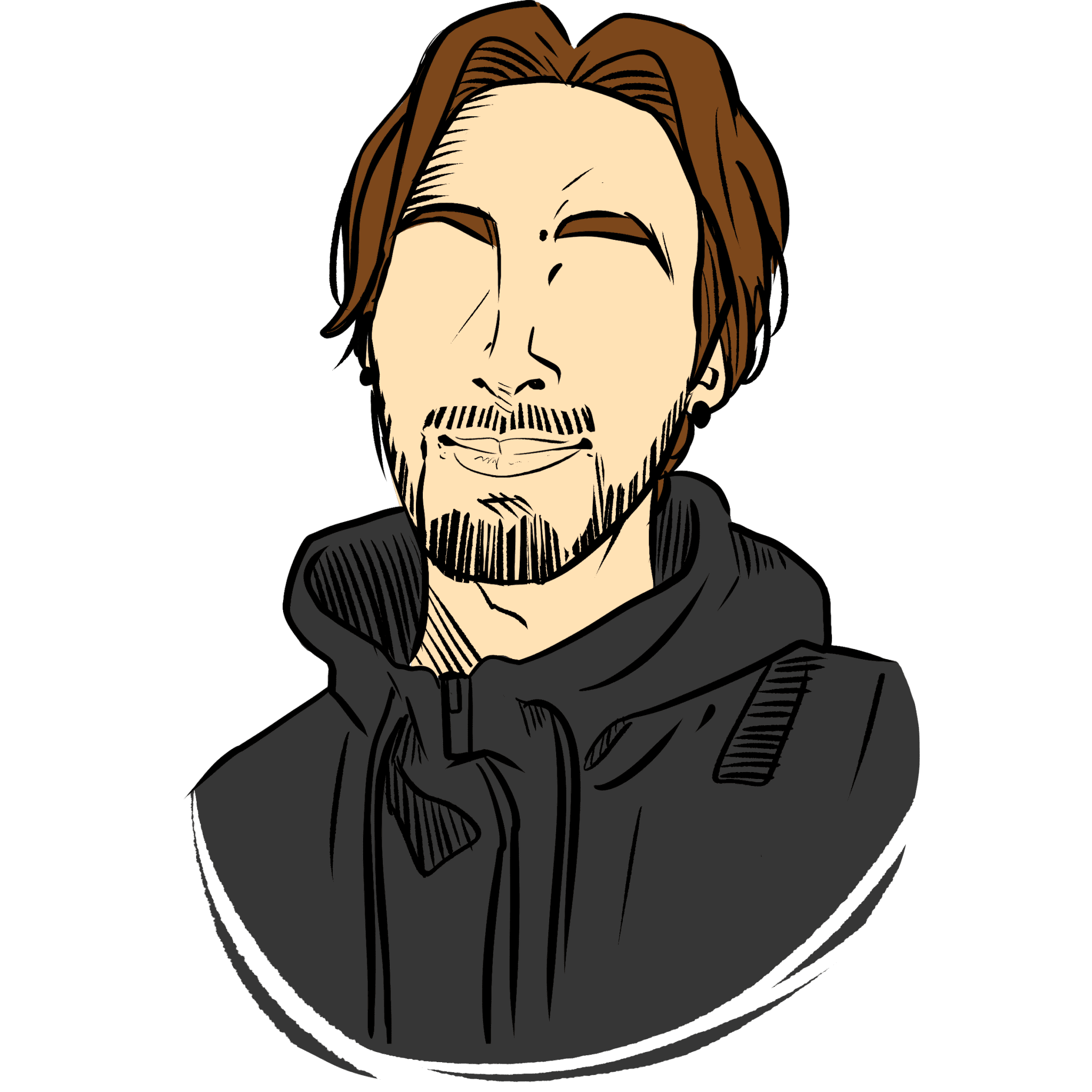 Fortinet FortiWeb Flaw Added To KEV Catalog After Confirmed In-The-Wild Exploitation