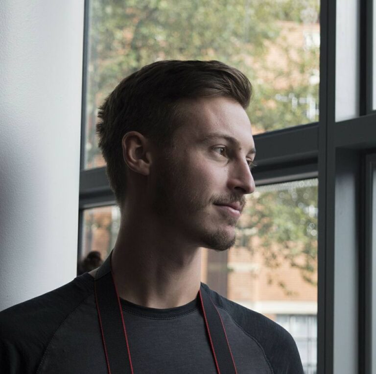 Wireless DoS Flaw In Broadcom Chipsets Disrupts ASUS Routers