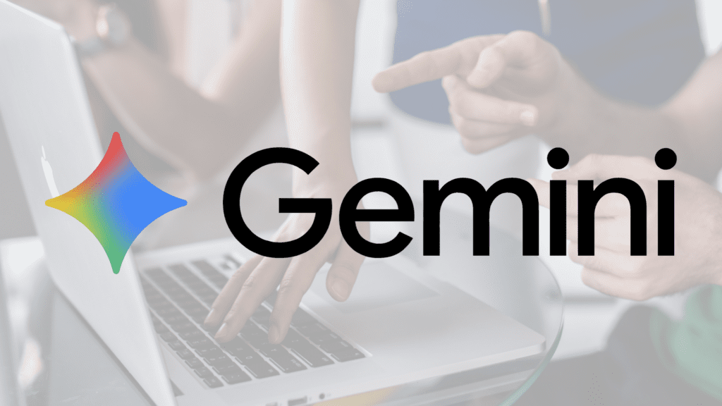 GeminiJack Flaw Shows How A Single Poisoned Workspace File Could Hijack ...
