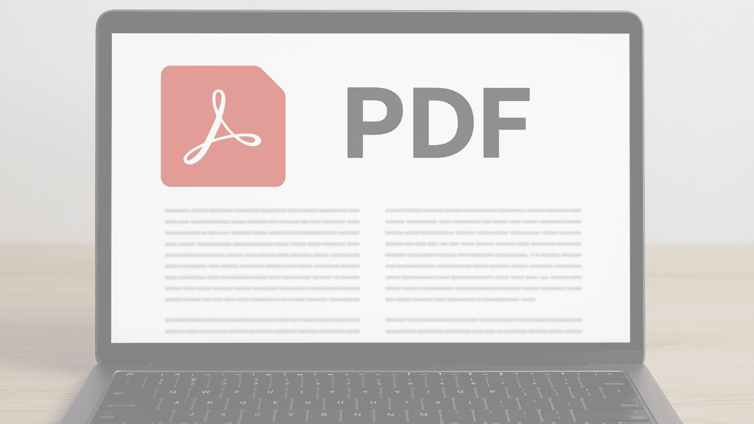 Phishing Campaign Uses Nested PDFs And Real-Time MFA Bypass To Steal ...