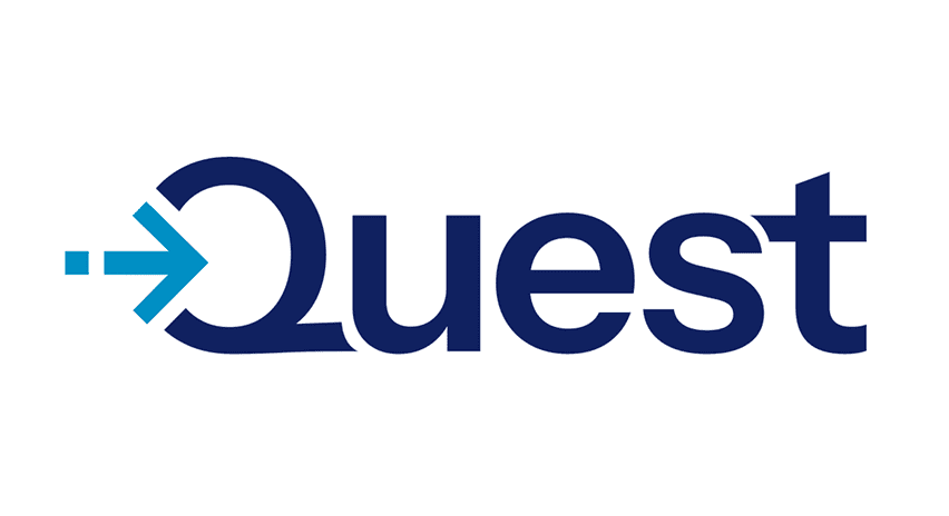 Top 5 Active Directory Recovery Tools