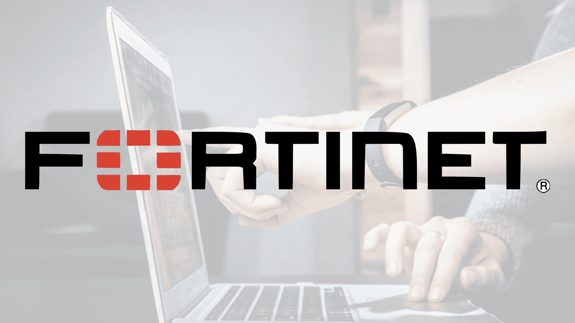 Attackers Exploit FortiWeb Flaws To Deploy Sliver C2 For Long-Term Access