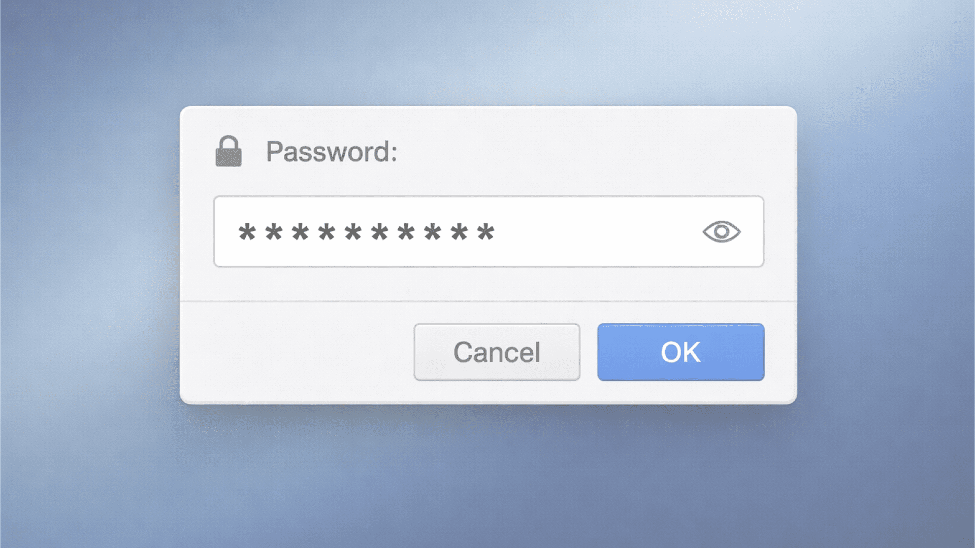 Billions At Risk As Workforce Impersonation Turns Credential Leaks Into Real-World Fraud