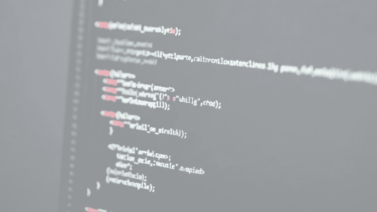 Critical Authentication Bypass Flaws Highlight Ongoing Identity Risks ...