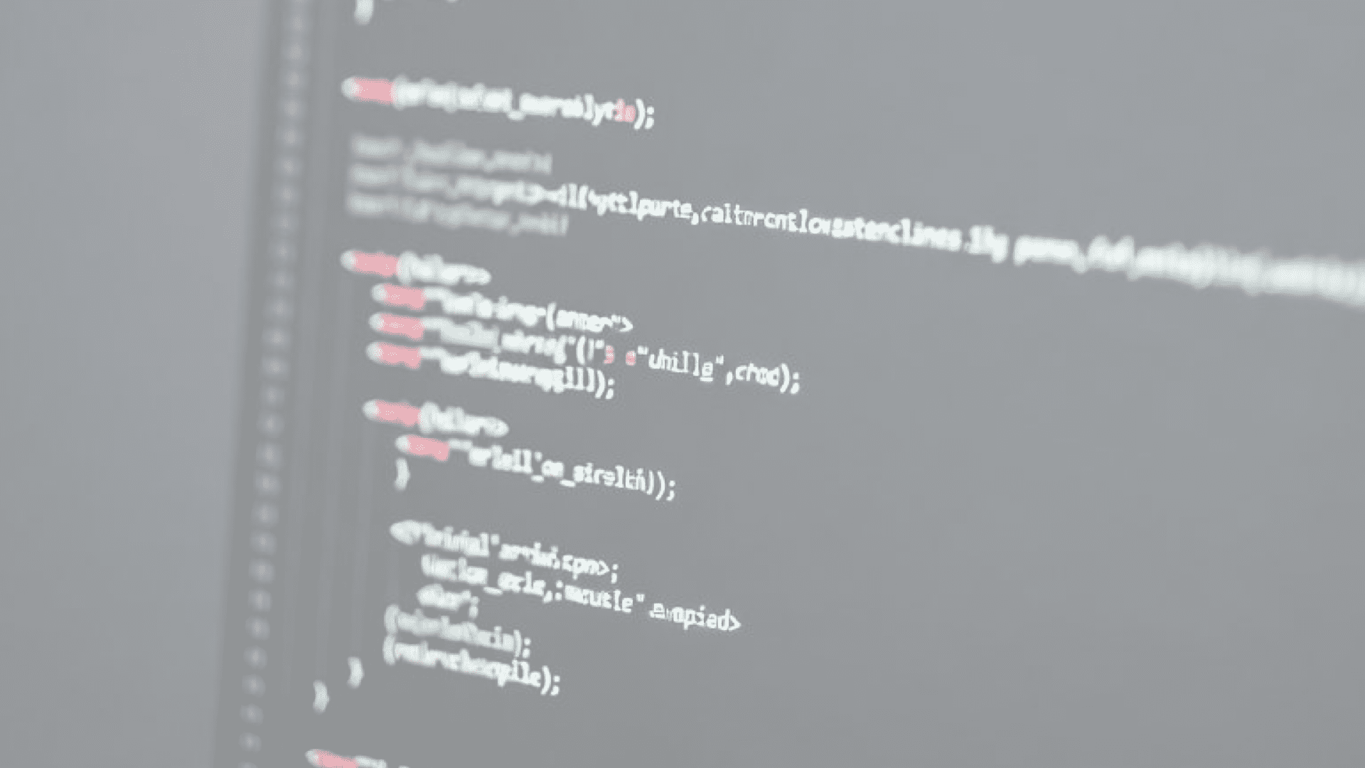 Critical Authentication Bypass Flaws Highlight Ongoing Identity Risks In Enterprise Platforms