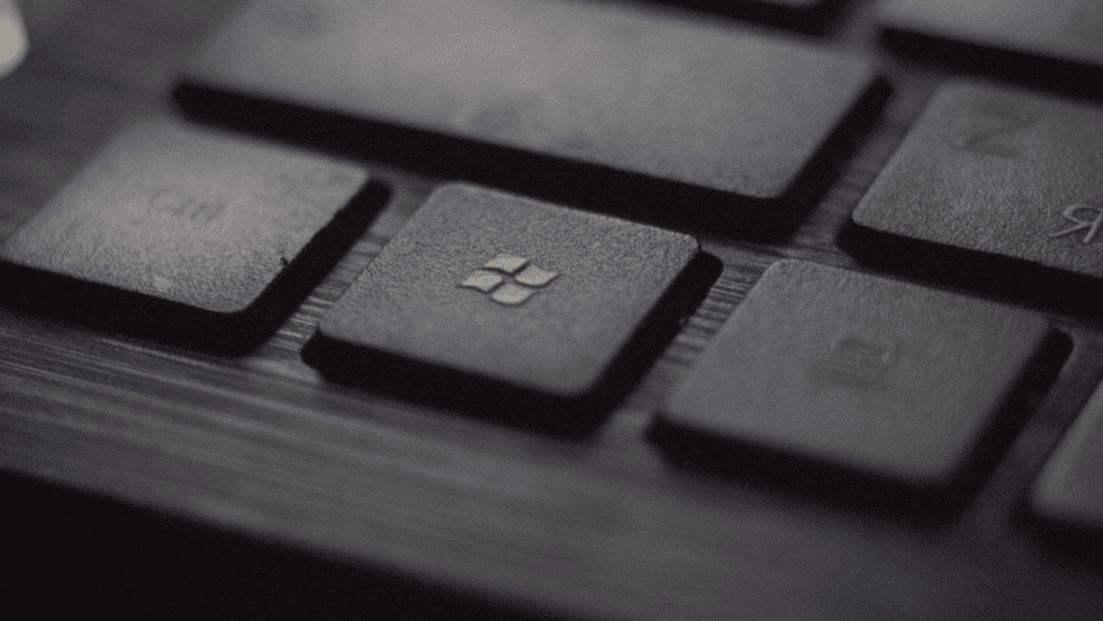 Microsoft Warns of Phishing Campaigns That Spoof Internal Email Using ...
