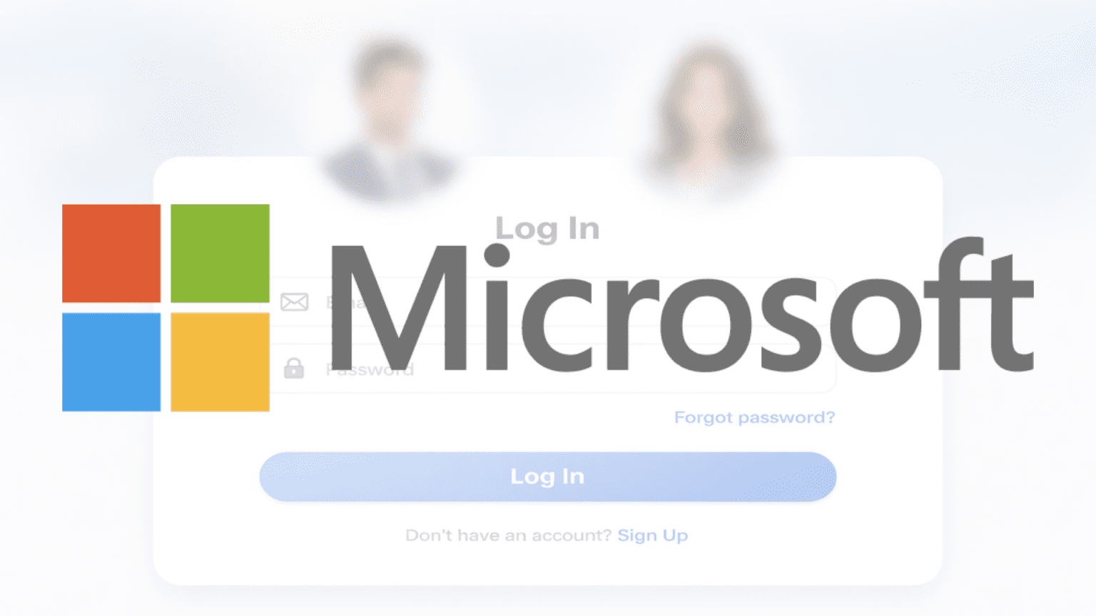 Malicious OAuth Apps Target Microsoft Entra ID Users In Phishing Campaign