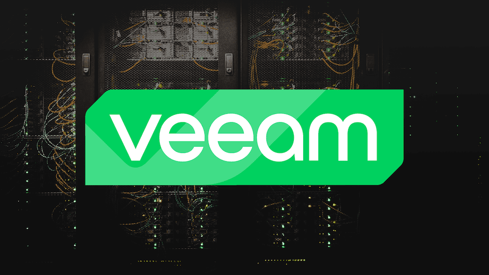Veeam Fixes Critical CVSS 9.0 RCE Flaw In Backup & Replication